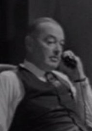 After the Thin Man (1936)